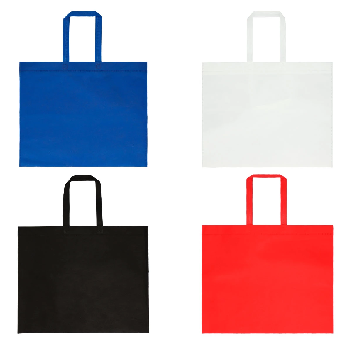 BOLSA ALTEA en Woove